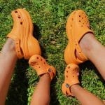 Crocs - Broomfield, CO | Shoe Company founded in Niwot, CO - Uncover ...