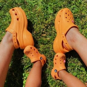 Crocs - Broomfield, CO | Shoe Company founded in Niwot, CO - Uncover ...