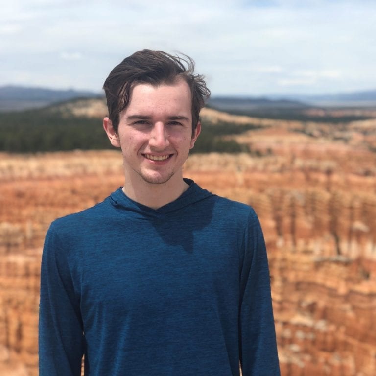 Where to See Moose in Colorado | Best Times and Places - Uncover Colorado