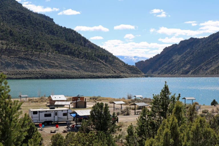 Top Things To Do in Rifle, Colorado - Uncover Colorado