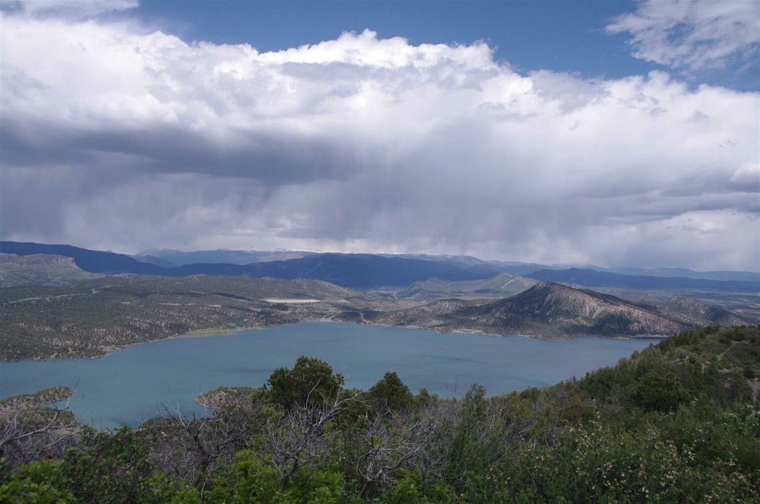 Top Things To Do in Durango, Colorado - Uncover Colorado