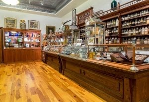 Top Things To Do in Ouray, Colorado - Uncover Colorado