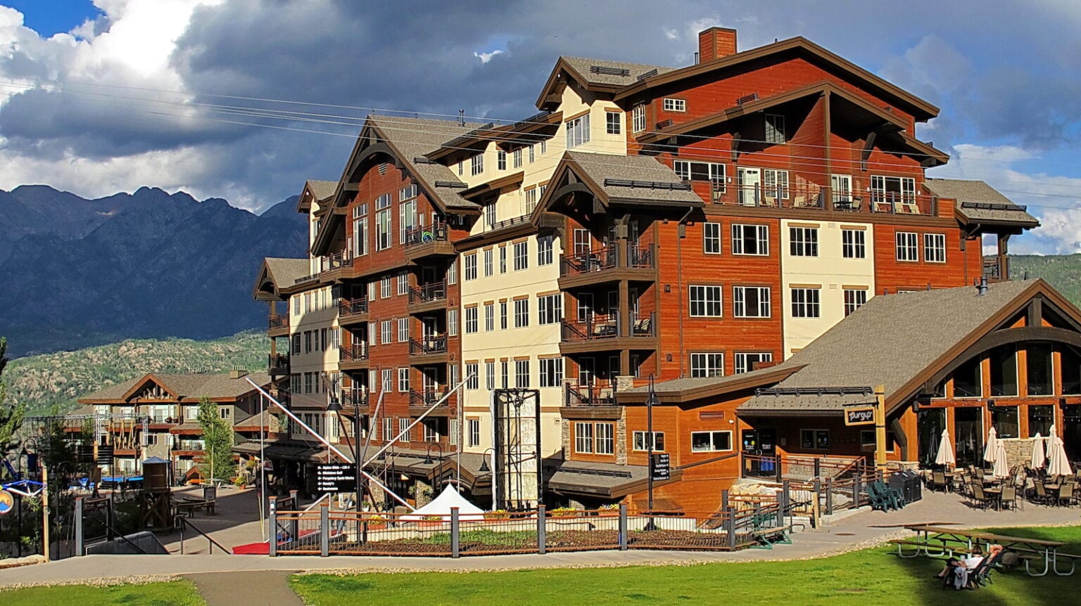 Top Things To Do in Durango, Colorado - Uncover Colorado