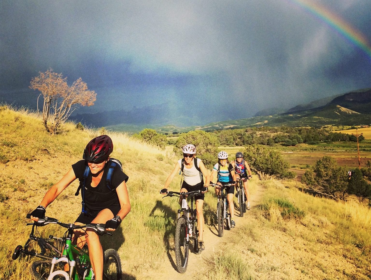 Top Things To Do in Ouray, Colorado - Uncover Colorado