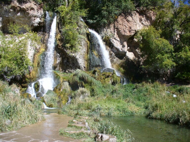 Top Things To Do in Rifle, Colorado - Uncover Colorado