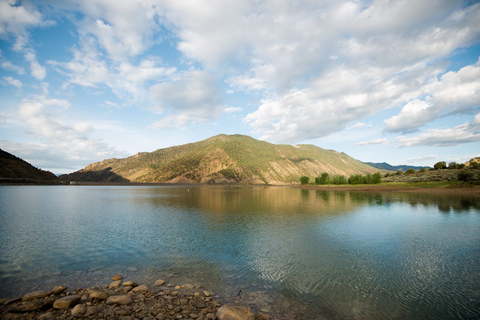 Rifle, Colorado | Garfield County - Uncover Colorado