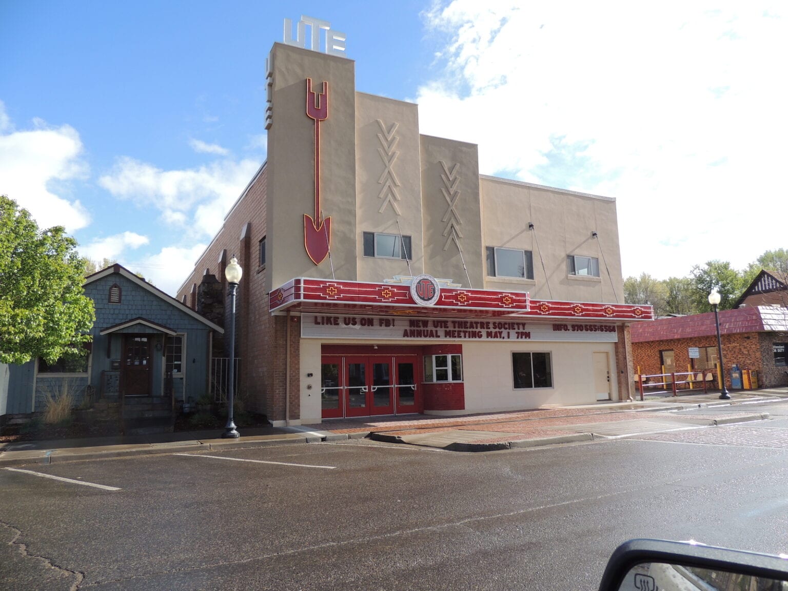 Top Things To Do in Rifle, Colorado - Uncover Colorado