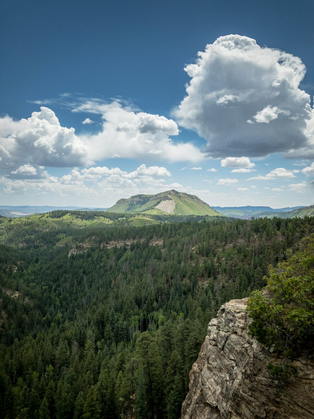 Top Things To Do in Durango, Colorado - Uncover Colorado