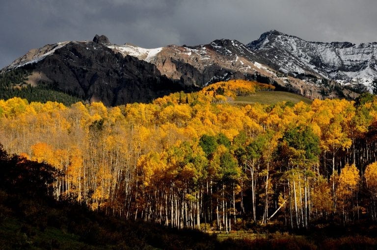 Top things to do in Ridgway, Colorado - Uncover Colorado