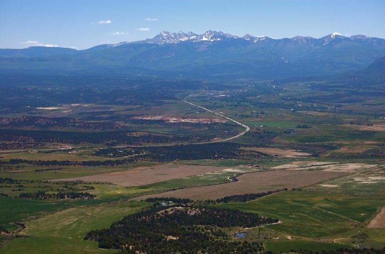 Mancos, Colorado | Montezuma County - Uncover Colorado