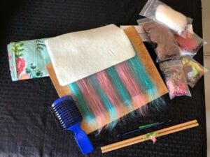 Phoenix Fiber Mill - Olney Springs, CO - Uncover Colorado