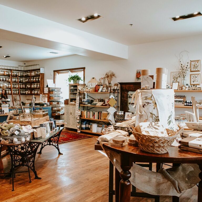 Top things to do in Nederland, Colorado - Uncover Colorado