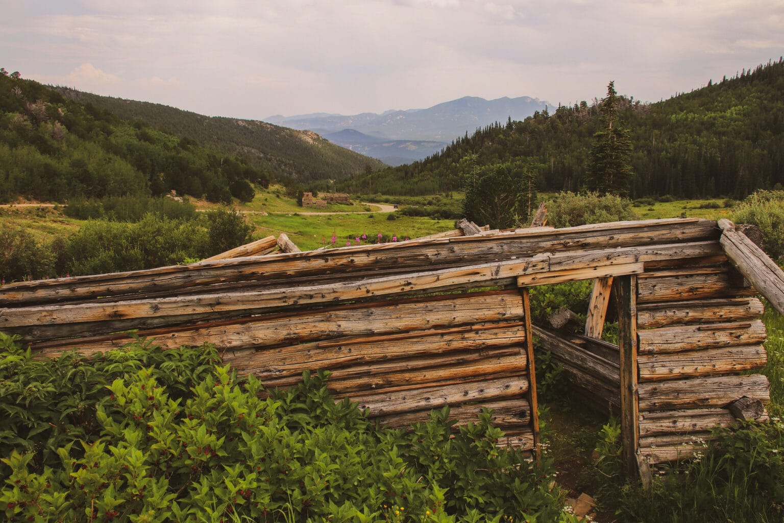 Top Things To Do In Nederland, Colorado - Uncover Colorado
