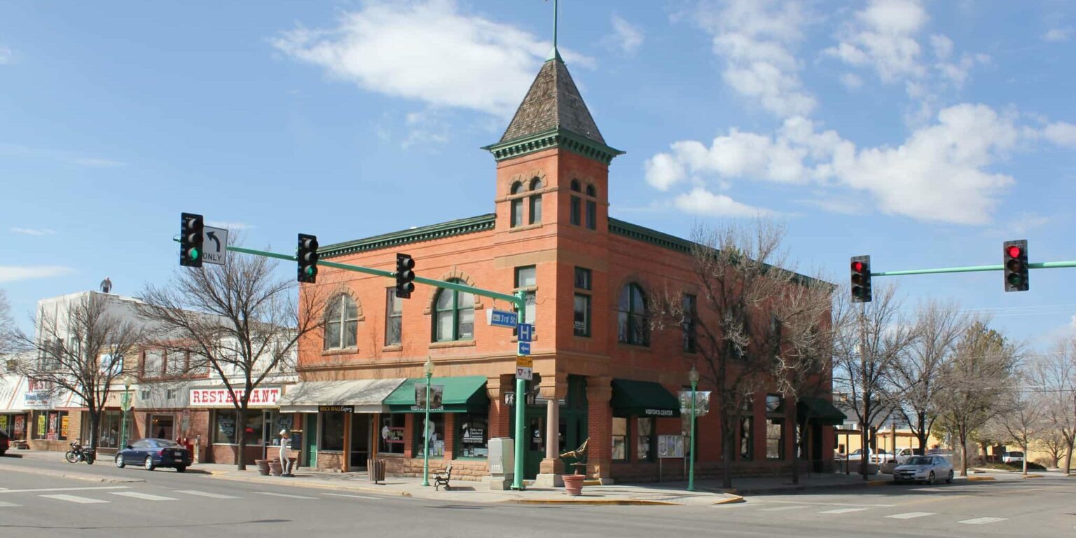 Top Things To Do In Delta, Colorado - Uncover Colorado