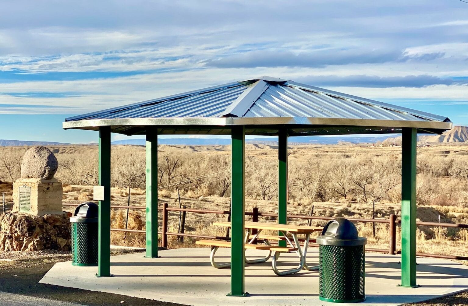 Rangely, Colorado | Rio Blanco County - Uncover Colorado