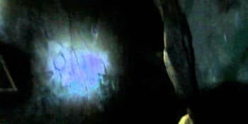 Colorado Caves and Caverns | List + Map - Uncover Colorado