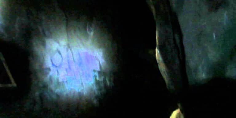 Colorado Caves and Caverns | List + Map - Uncover Colorado