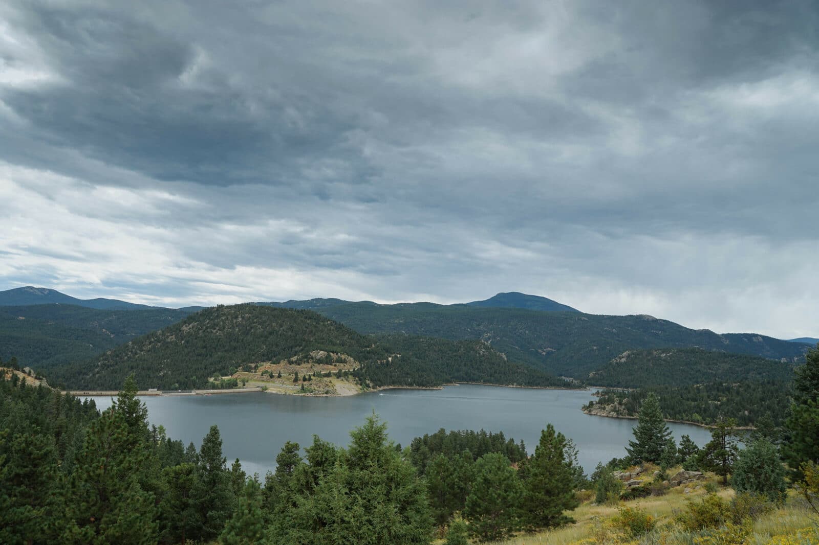 Top Things To Do In Nederland, Colorado - Uncover Colorado