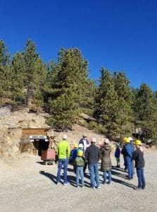 Top things to do in Central City, Colorado - Uncover Colorado