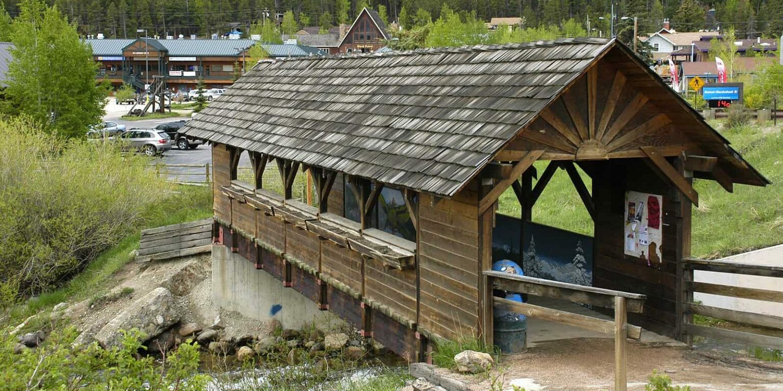 Top Things To Do in Nederland, Colorado - Uncover Colorado