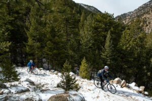 Top Things To Do In Lyons, Colorado - Uncover Colorado