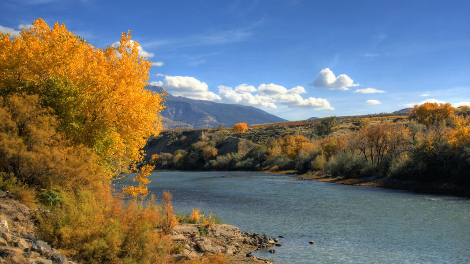 Top things to do in Palisade, Colorado - Uncover Colorado