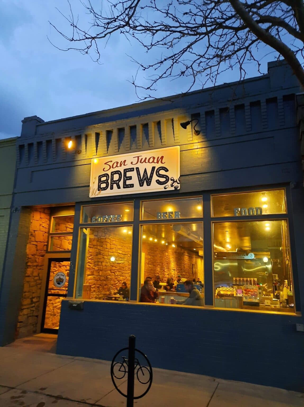 Top Things To Do In Montrose, Colorado - Uncover Colorado