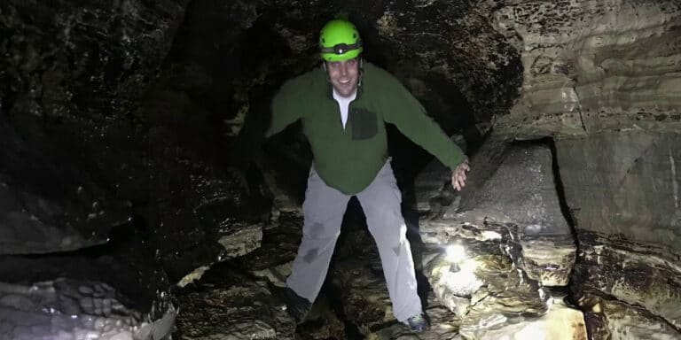 Colorado Caves and Caverns | List + Map - Uncover Colorado