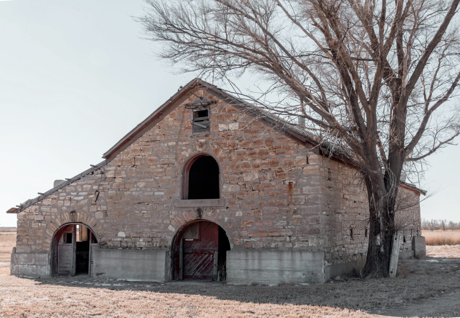 Outdoor Adventures on The Great High Prairie - Uncover Colorado