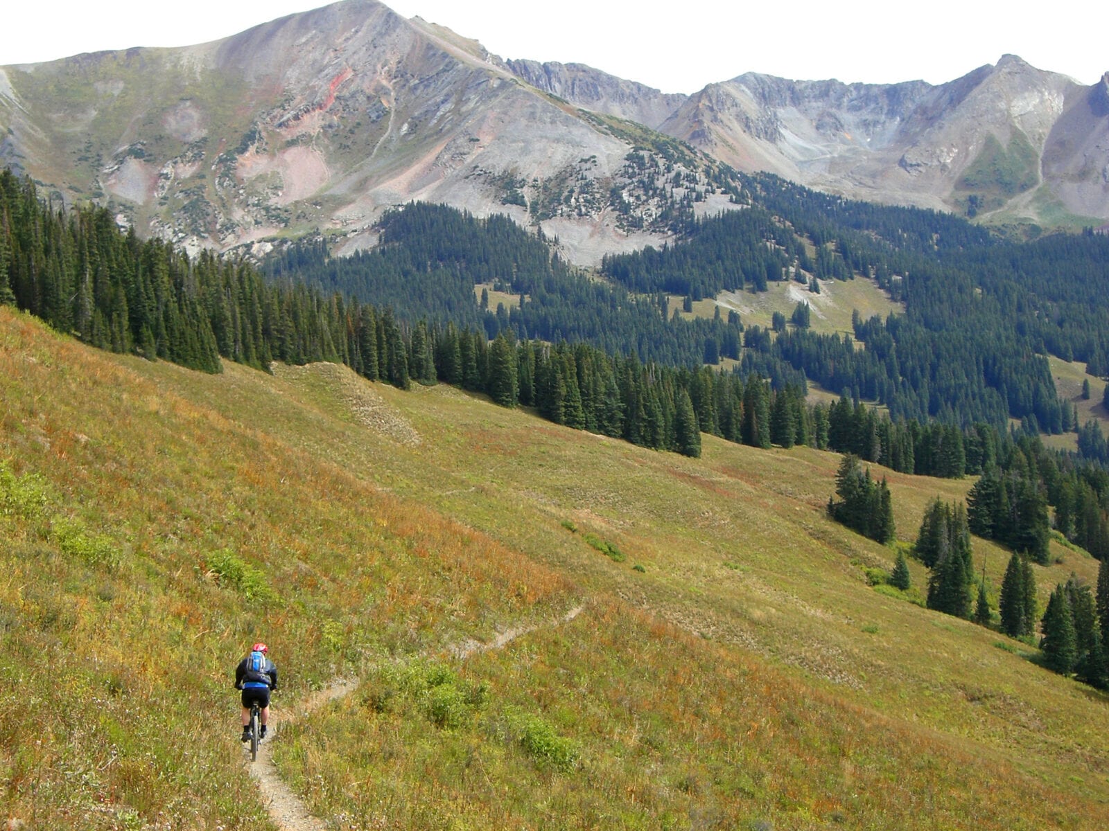 Top Things To Do In Crested Butte, Colorado - Uncover Colorado