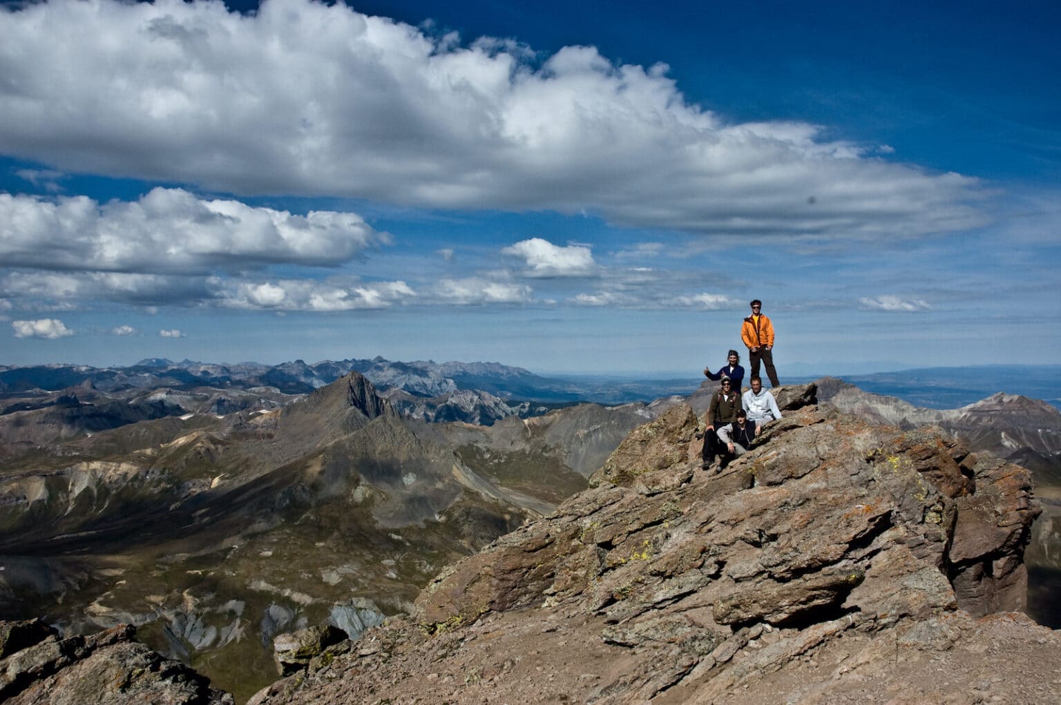 12 Marvelous Hiking Trails near Montrose, CO - Uncover Colorado