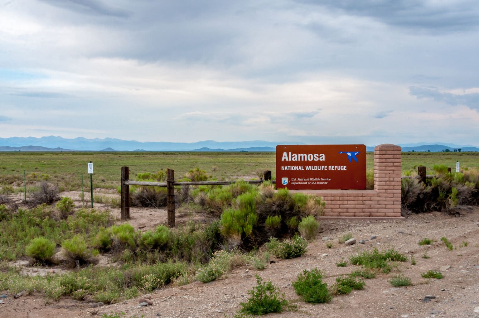 Top Things To Do in Alamosa, Colorado - Uncover Colorado