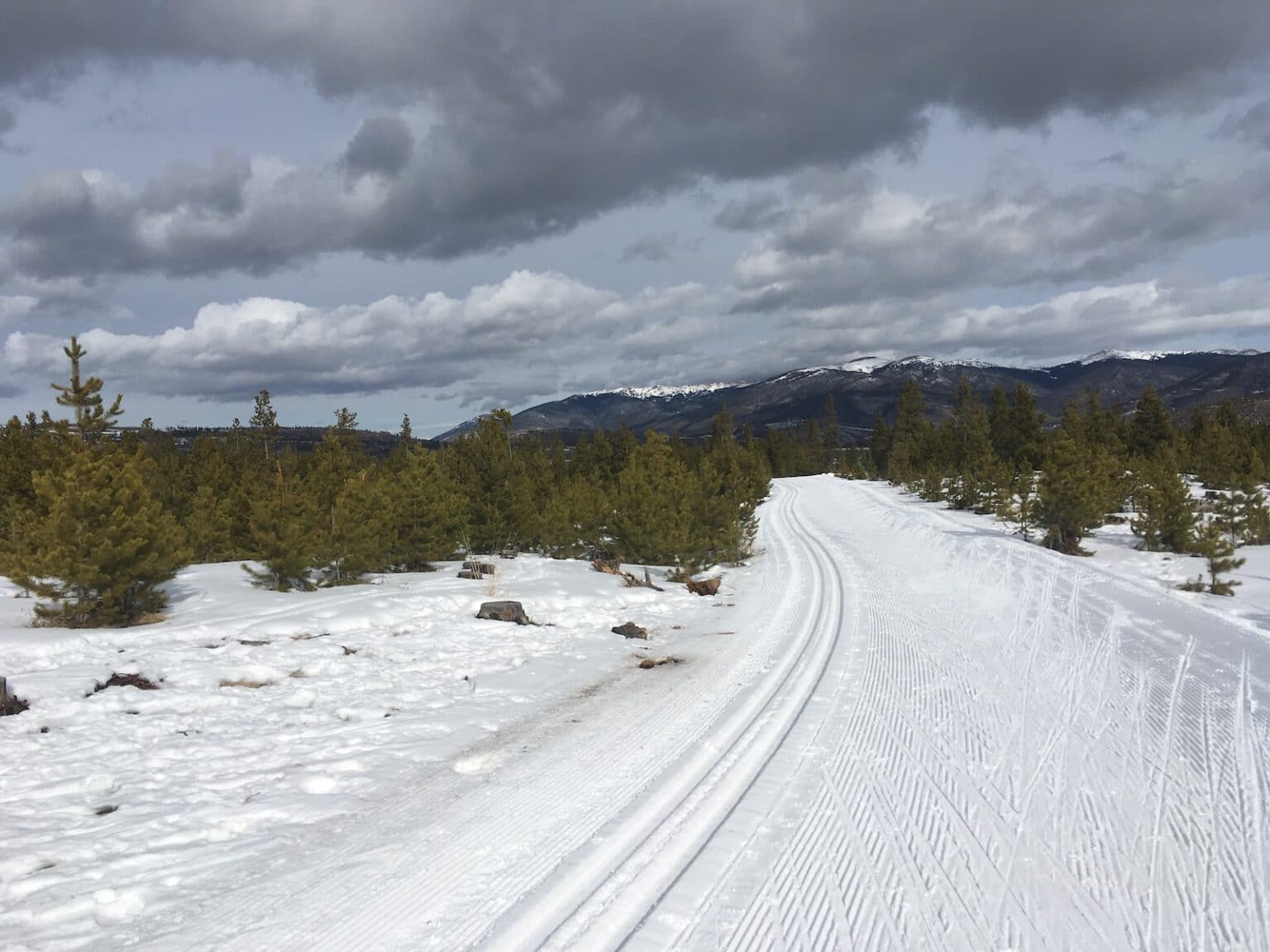 Top Things To Do In Frisco, Colorado - Uncover Colorado