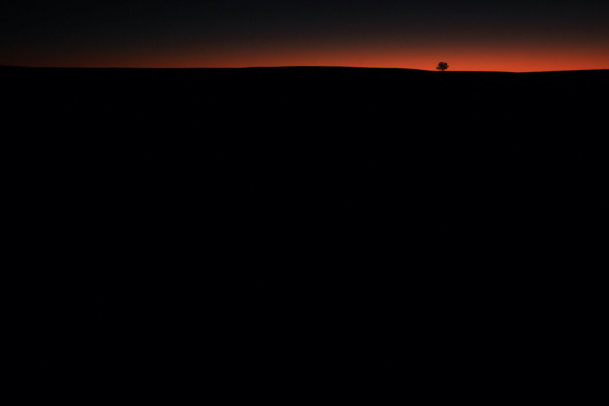 Deer Trail, Colorado | Arapahoe County - Uncover Colorado