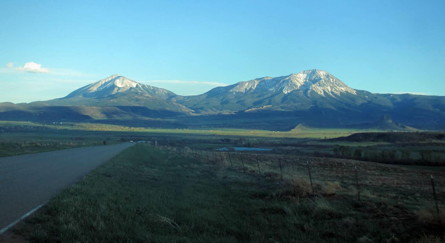 Top Things To Do In Walsenburg, Colorado - Uncover Colorado