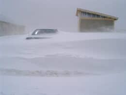 9 Types of Natural Disasters in Colorado - Uncover Colorado