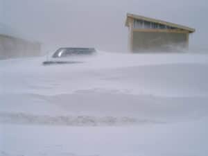 9 Types of Natural Disasters in Colorado - Uncover Colorado