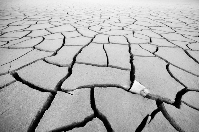9 Types of Natural Disasters in Colorado - Uncover Colorado