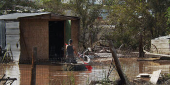 9 Types of Natural Disasters in Colorado - Uncover Colorado