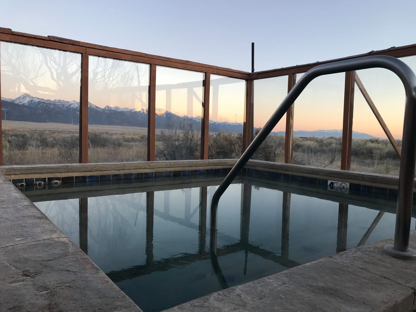 Top Things To Do in Alamosa, Colorado - Uncover Colorado