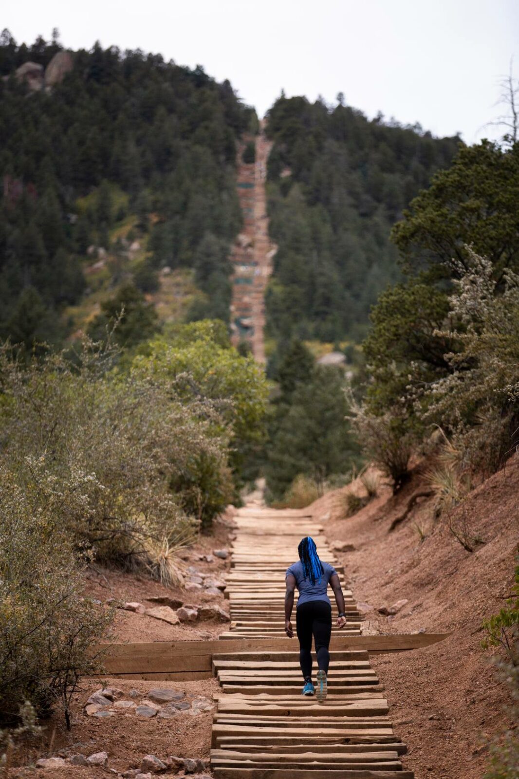 Top Things To Do In Manitou Springs, Colorado - Uncover Colorado