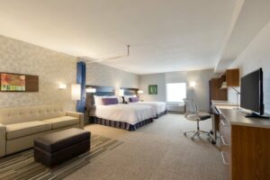 5 Best Hotels in Highlands Ranch, Colorado - Uncover Colorado