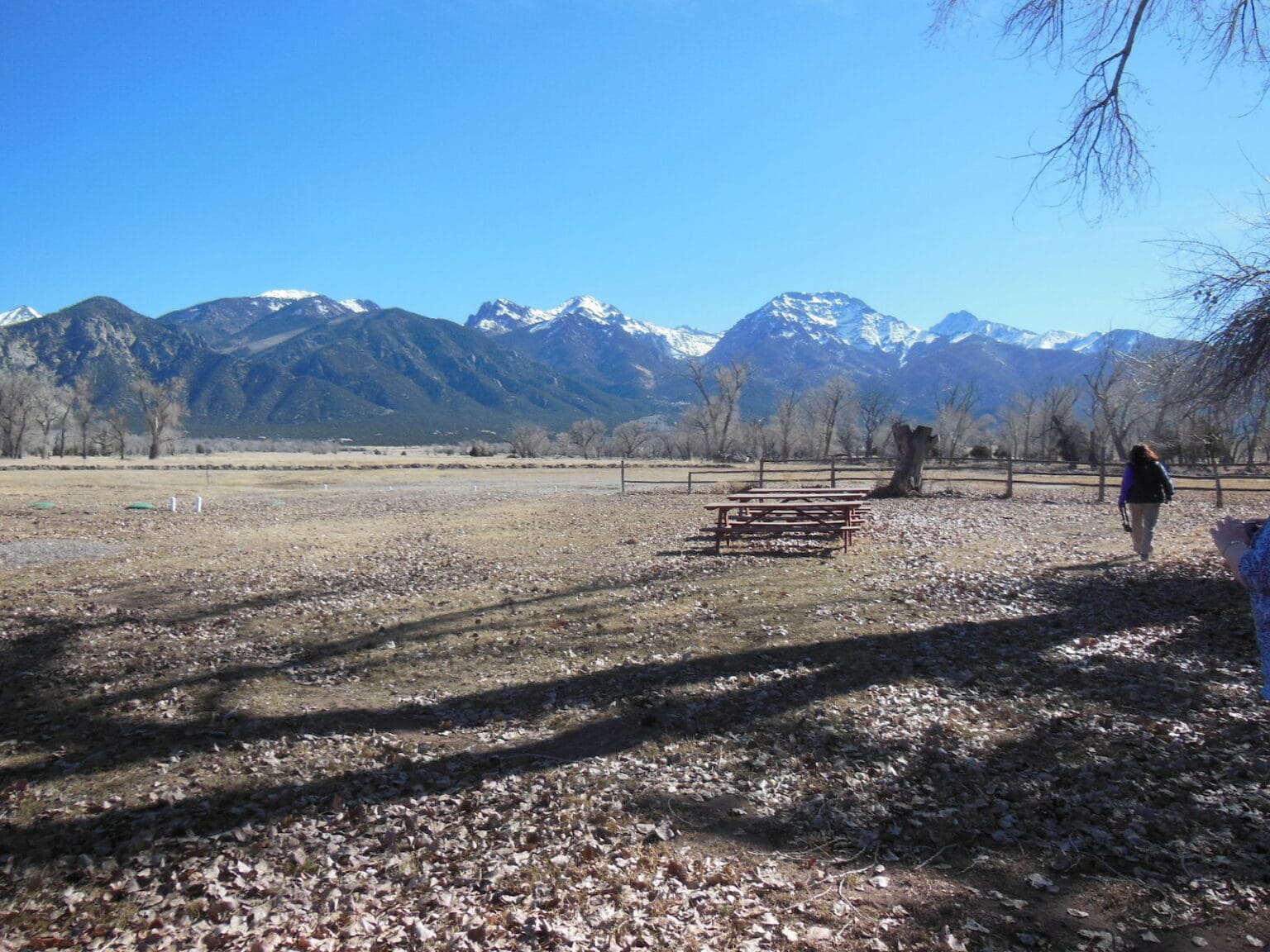 Top things to do in Crestone, Colorado - Uncover Colorado