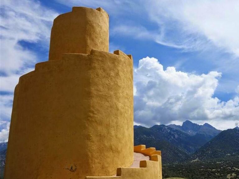 Top things to do in Crestone, Colorado - Uncover Colorado