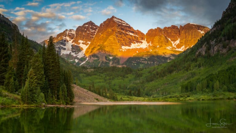 12 Incredibly Beautiful Places in Colorado - Uncover Colorado