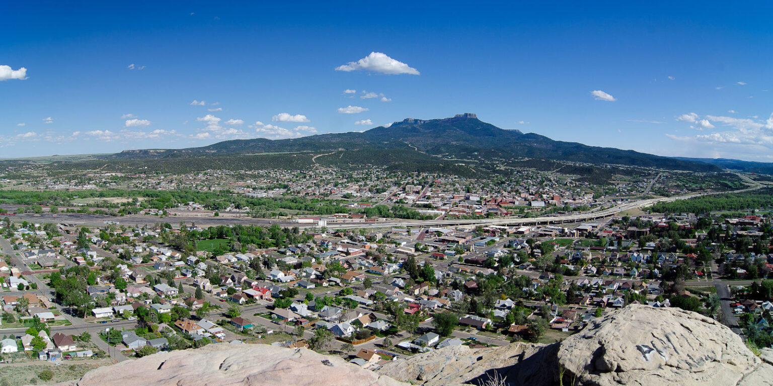 Top Things To Do In Trinidad, Colorado - Uncover Colorado
