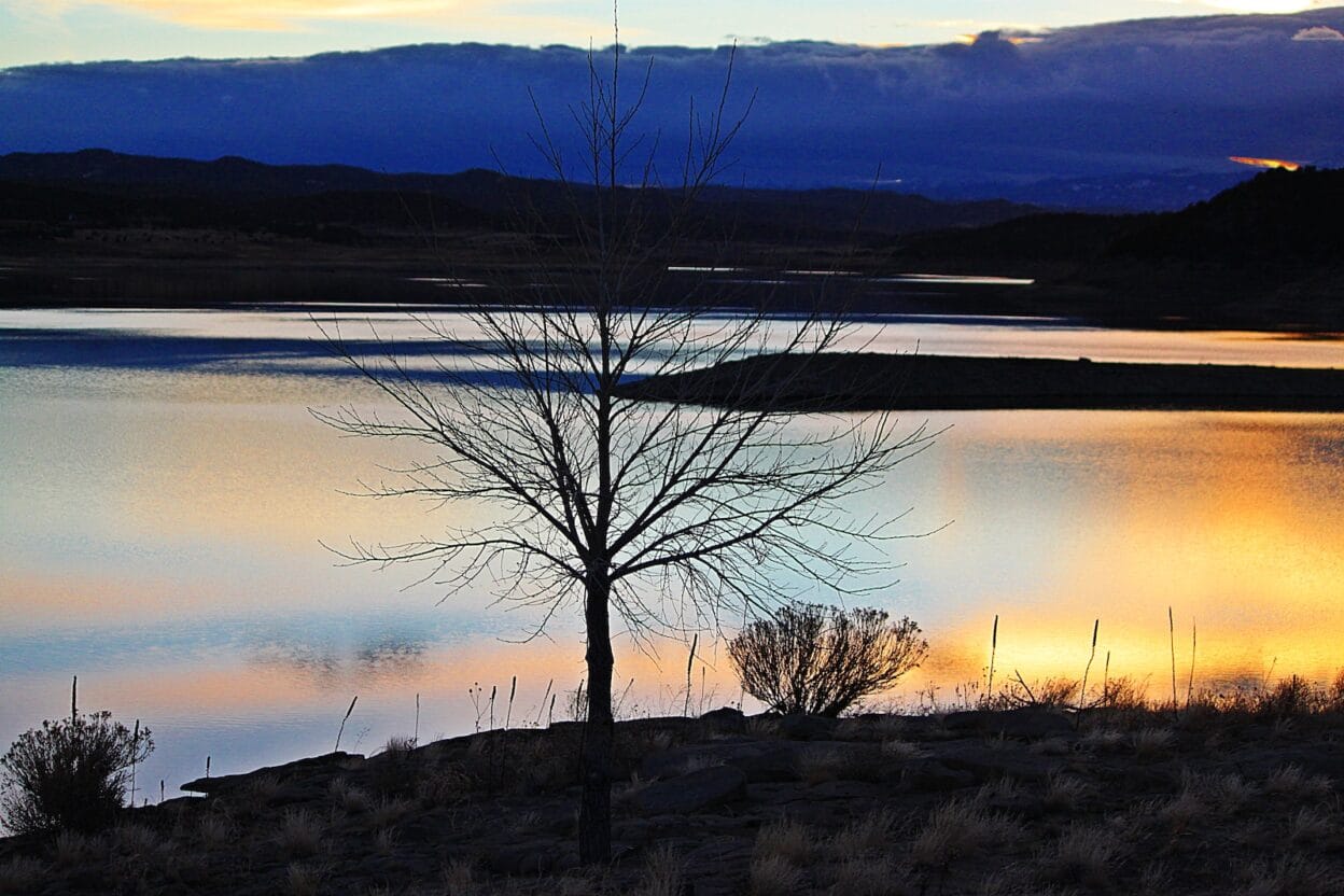 Top Things To Do In Trinidad, Colorado - Uncover Colorado