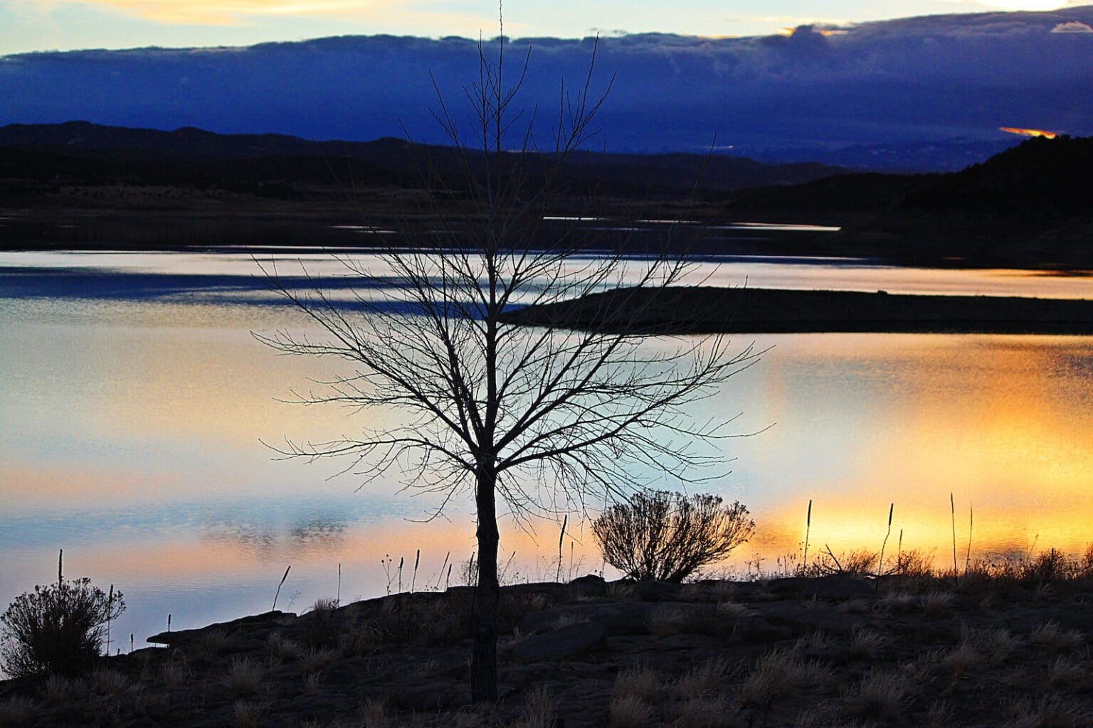 Top Things To Do In Trinidad, Colorado - Uncover Colorado