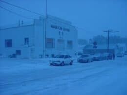 Flagler, Colorado | Kit Carson County - Uncover Colorado