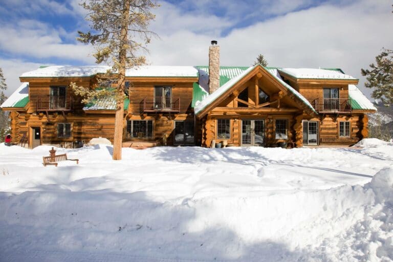 Fraser, Colorado | Grand County - Uncover Colorado